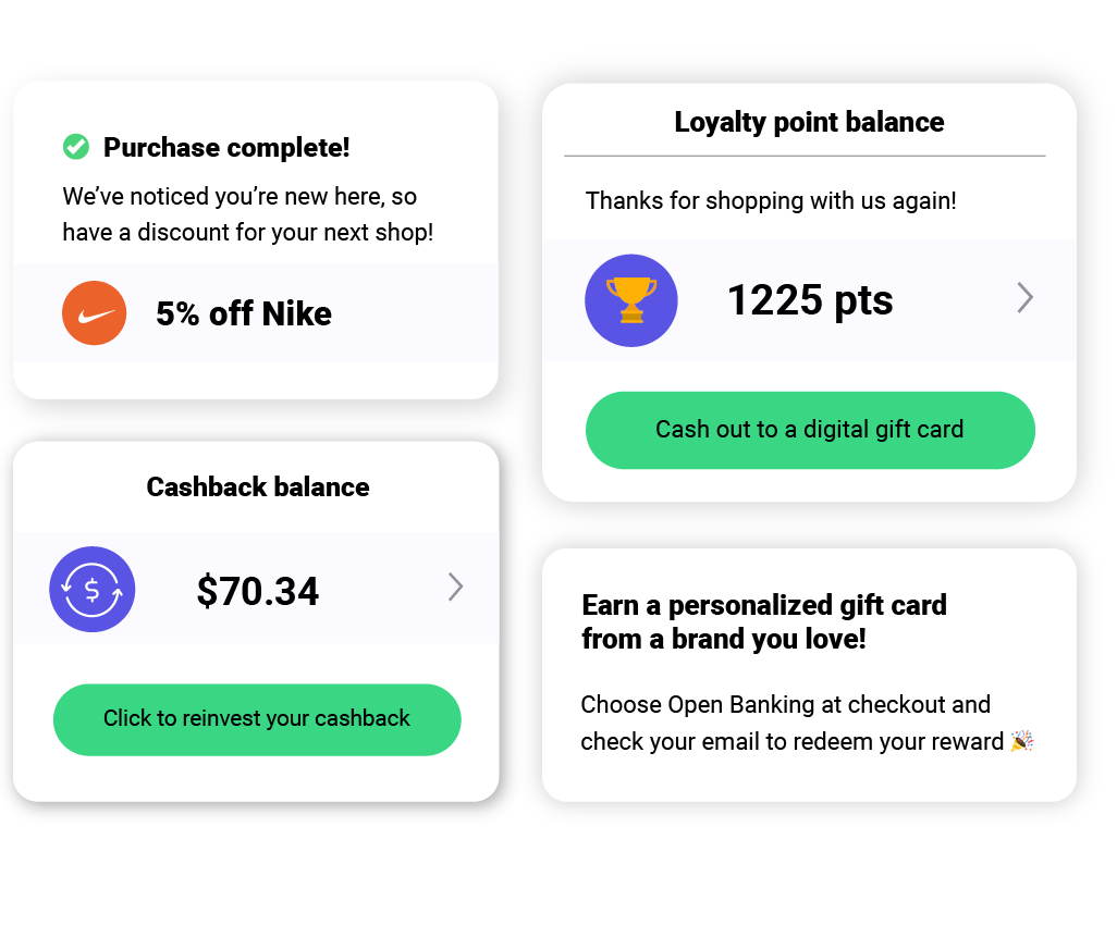 Digital Gift Cards | Tillo